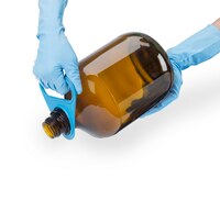 Pouring aid | 102547